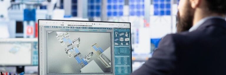 9 Emerging Technologies That You Need to Know About - QAT Global