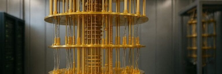 9 Emerging Technologies That You Need to Know About - QAT Global