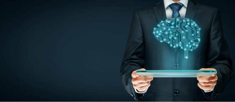 9 Emerging Technologies That You Need to Know About - QAT Global