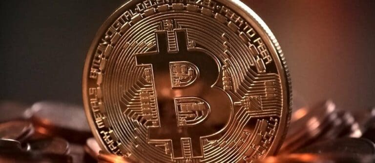 9 Emerging Technologies That You Need to Know About - QAT Global