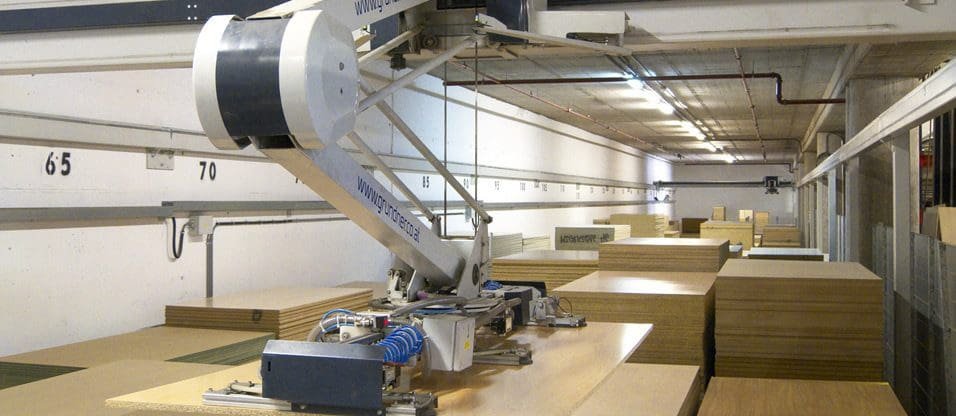 9 Emerging Technologies That You Need to Know About - QAT Global