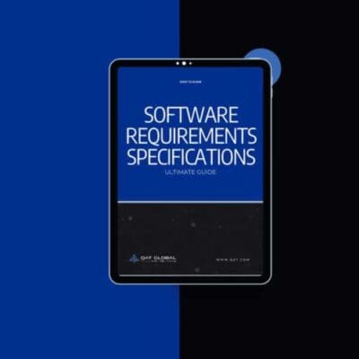 Guide to Functional Requirements – Definition & Best Practices