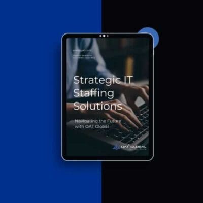 14 Best Coding Websites for Kids | Teach Kids to Code