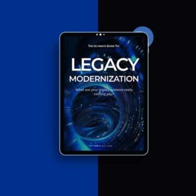 14 Best Coding Websites for Kids | Teach Kids to Code