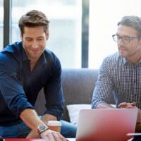 Custom Software Development & IT Staffing Solutions - QAT Global