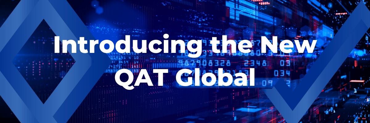 QAT Global Company News: Updates on Growth and Success