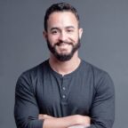 Microsoft Foundry: Architecture for Building Enterprise-Scale AI ...